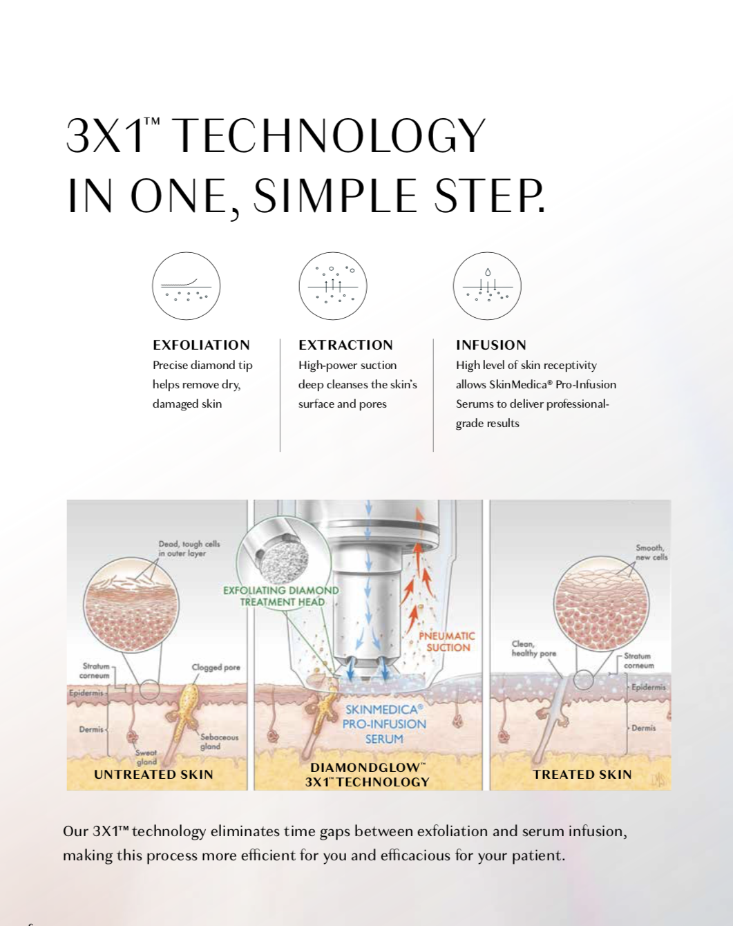Diamond Glow – SoulScapes